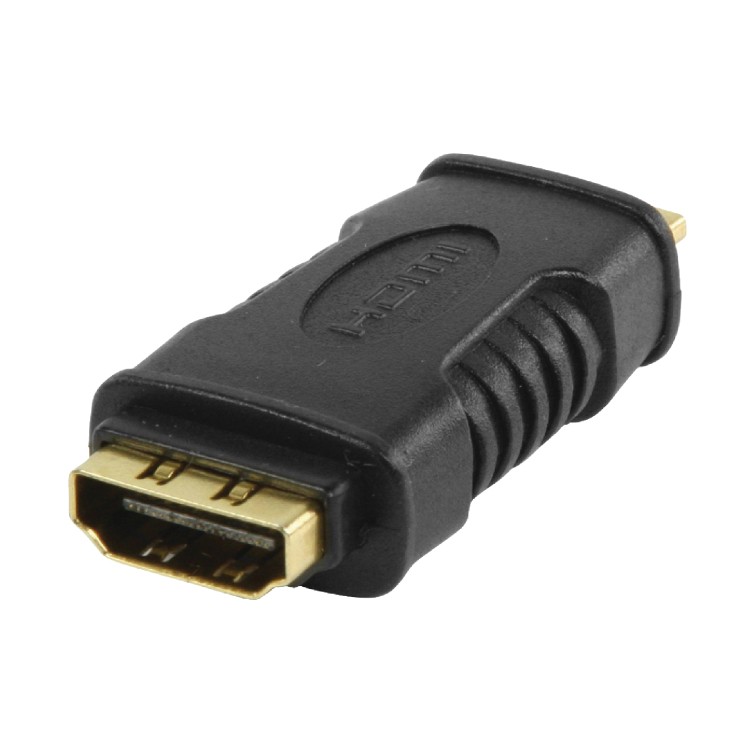 HDMI na mini HDMI adapter VC-012G