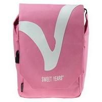 Sweet Years Torbica Digibag PINK