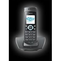 RTX 3088HS - dodatna slušalica za DualPhone 3088