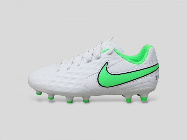 Nike Tiempo dečije kopačke za fudbal SPORTLINE