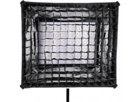 Nanlite MixPanel 150 Softbox