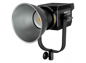 Nanlite Forza 300B Bi-Color LED Monolight