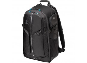 Tenba Shootout 32L Backpack