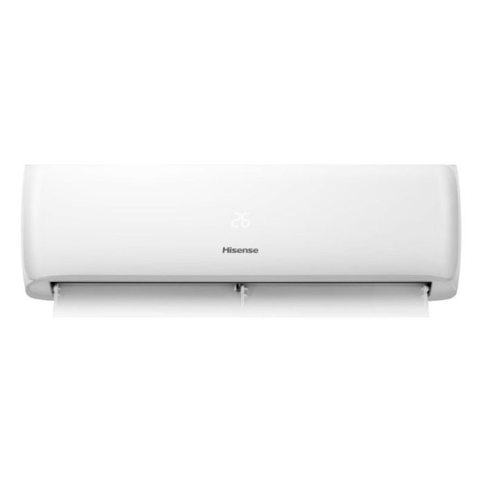 Hisense Expert Smart 18 btu