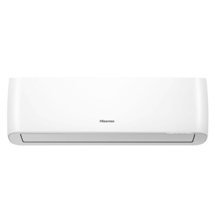 Hisense Energy PRO PLUS Hi Nano 12btu