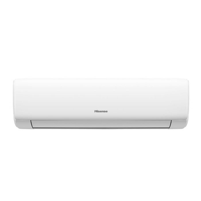 Hisense Wings Hi Nano 18 btu