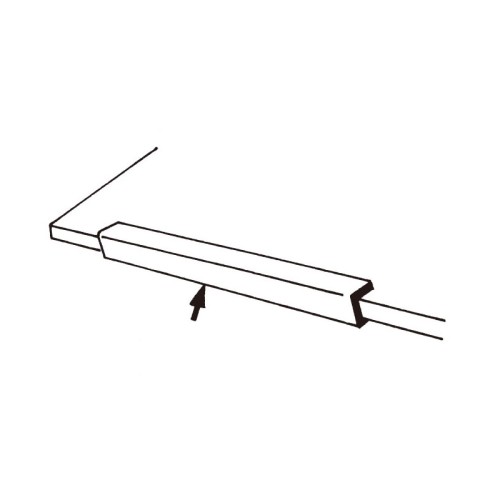STITNIK ED-024 1,2-2,4mm