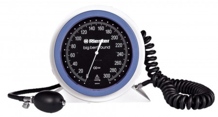 big ben® Sphygmomanometer, Riester