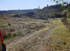 Prodaja Građevinsko zemljište - Barajevo, Meljak