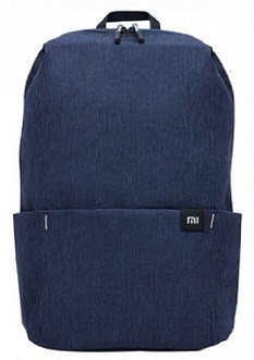 Xiaomi MI Casual Daypack ranac