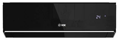 Vox IVA7 12HRGW