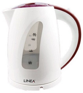 Linea LKE 0526