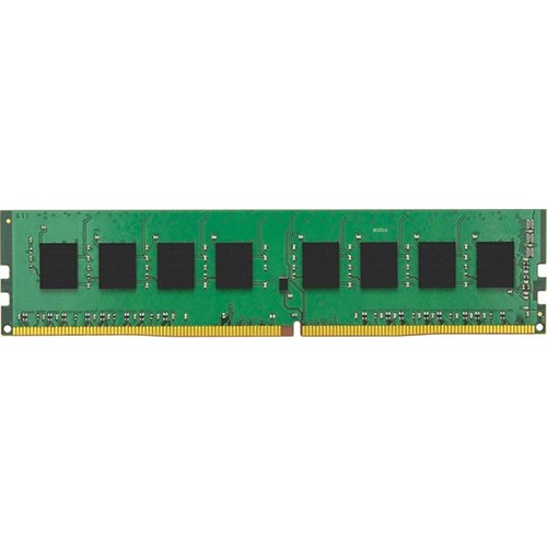 Kingston 8GB ValueRAM DDR4-3200 CL22 (KVR32N22S6/8)