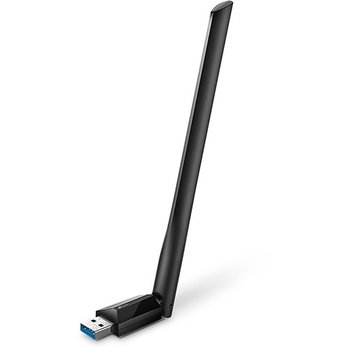 TP-Link Archer T3U Plus AC1300 bežični USB adapter