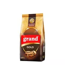 Grand Kafa Gold 500g