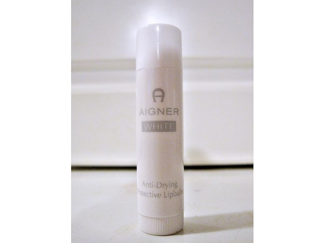 Aigner Lipbalm