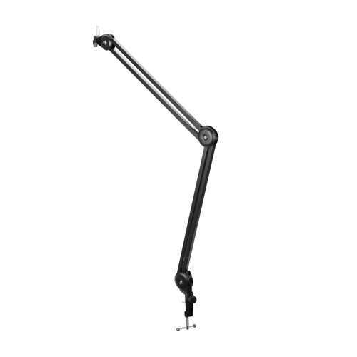 Boya BY-BA20 Spring-Loaded Suspension Arm