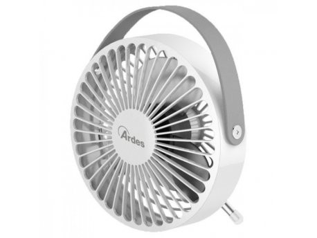 Ventilator usb mini