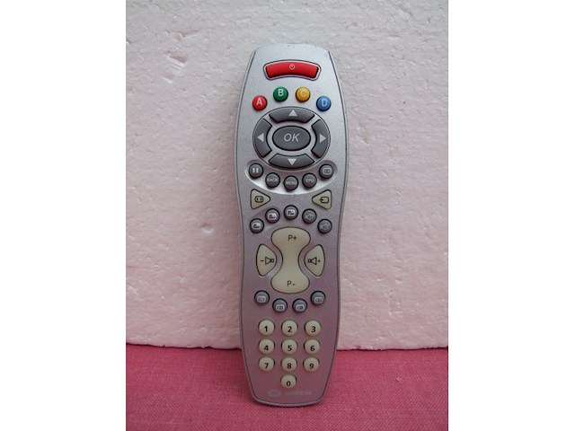 Sagem 4021H-0009467 daljinski ORIGINAL + GARANCIJA!