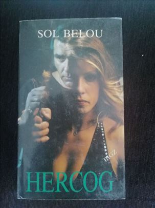 HERCOG - Sol Belou