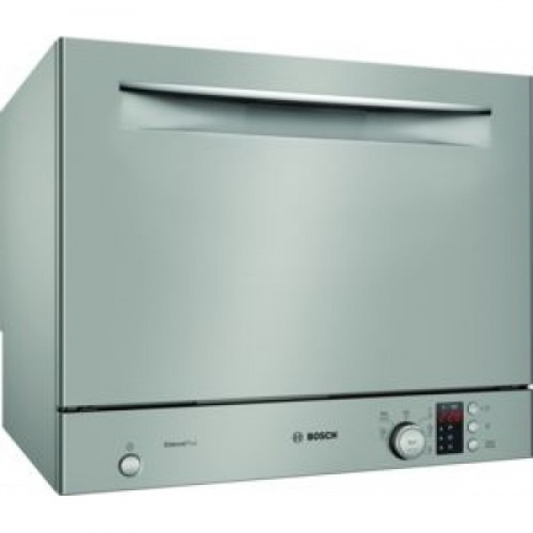 Bosch Kompaktna mašina za pranje sudova ( SKS62E38EU )
