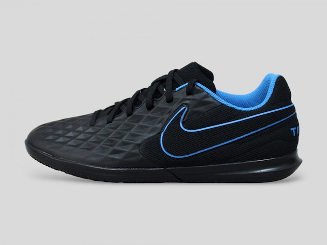 Nike Tiempo Club patike za mali fudbal SPORTLINE