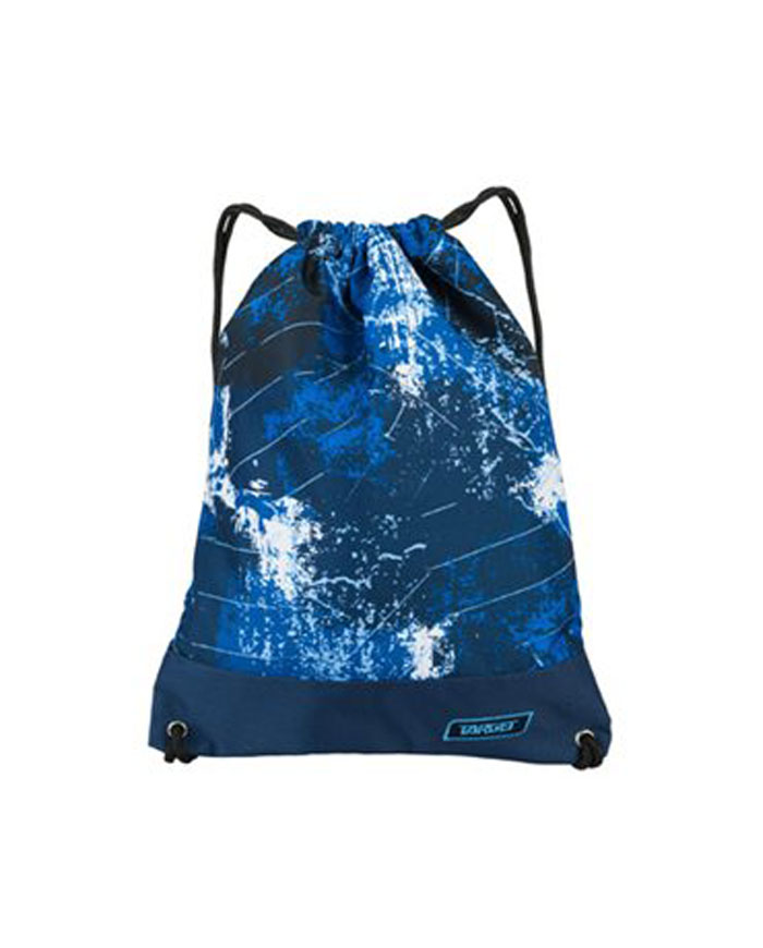 RANAC GYM SPARKLING BLUE Target