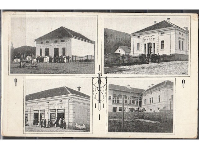 Brus 1911