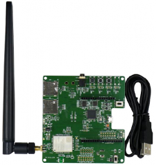 GSM BC92-TE-B KIT