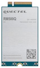 GSM RM502Q-GL