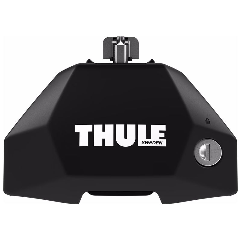 THULE Evo FixPoint Stope krovnog nosača