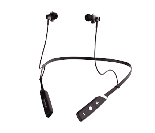 Bluetooth HF High BASS SPORT (B218) black