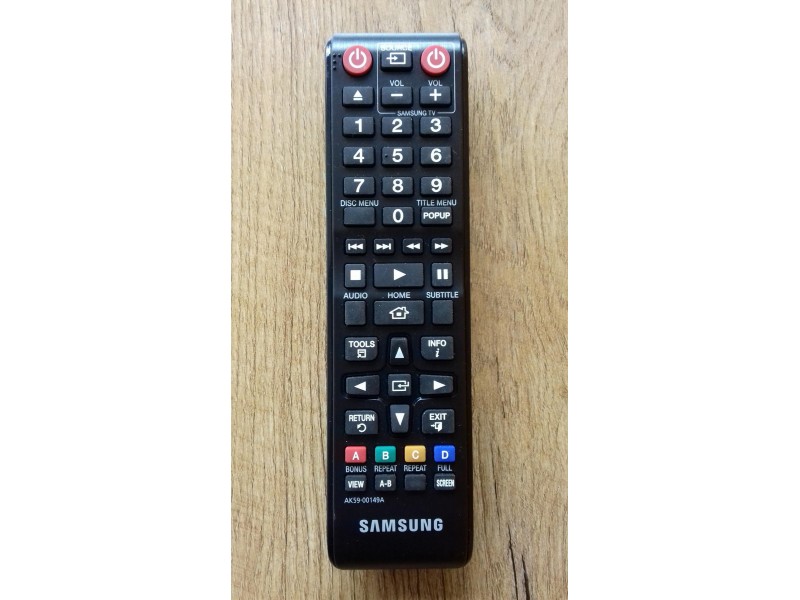 Samsung AK59-00149A