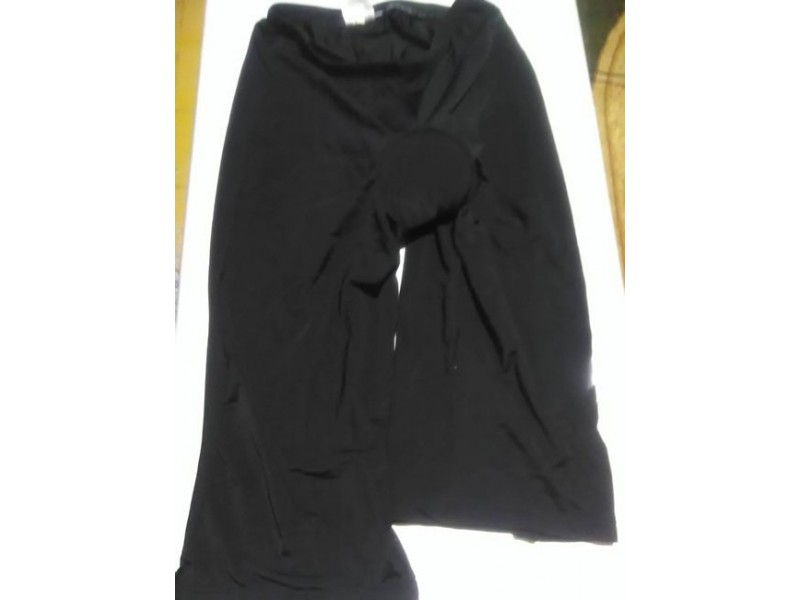 Biciklisticke pantalone NAKAMURA vel. 44