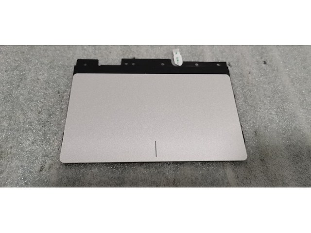 Touchpad za  Asus S300C