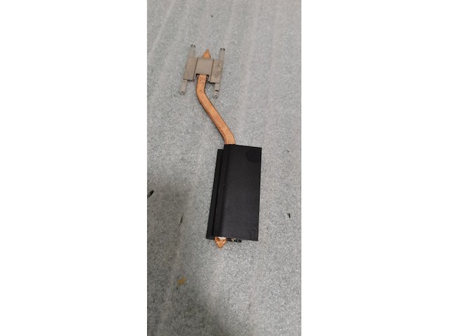 Hladjenje za Acer Aspire A315-51