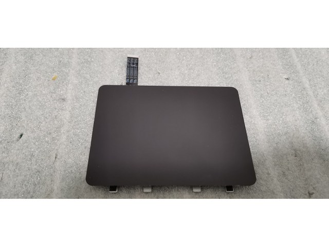 Touchpad za Acer Aspire A315-51