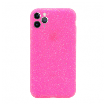 Maska Jerry za iPhone 11 Pro Max pink