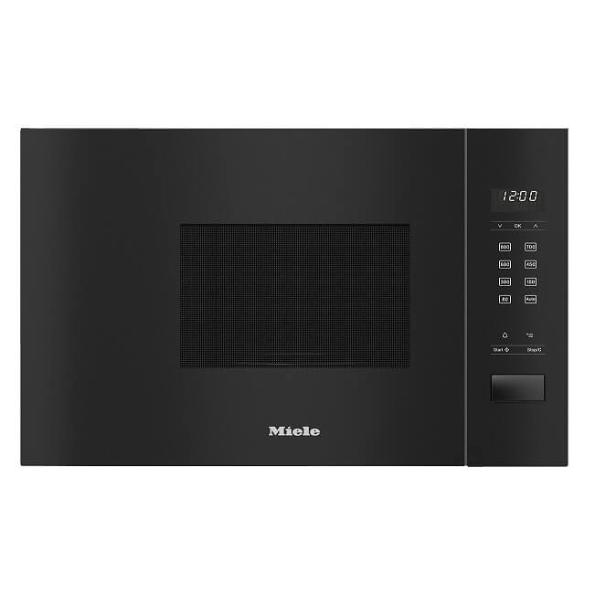 Miele ugradna mikrotalasna rerna M 2230 SC