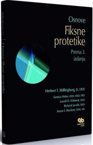 Osnove fiksne protetike