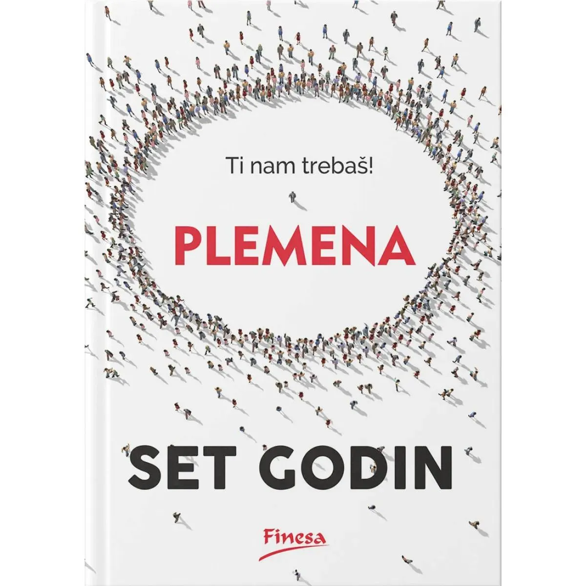 PLEMENA