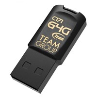 USB FLASH 64Gb TeamGroup