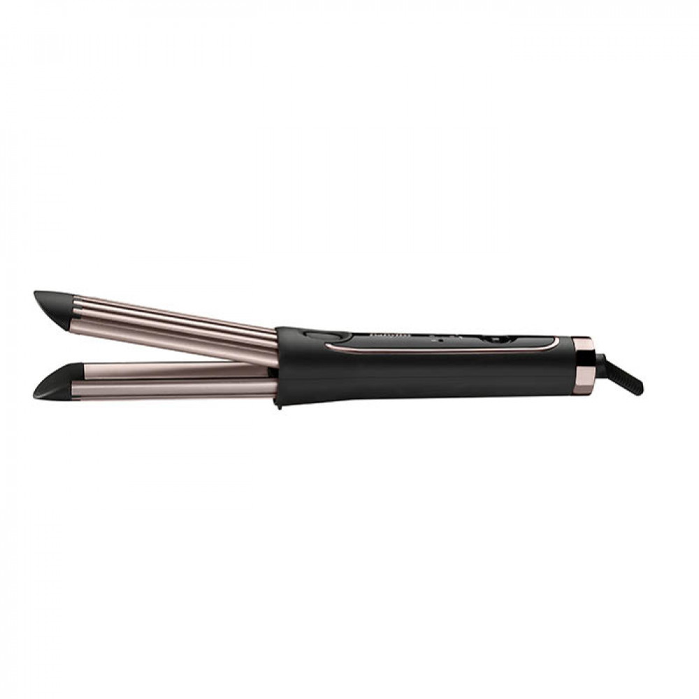 BABYLISS Figaro C112E