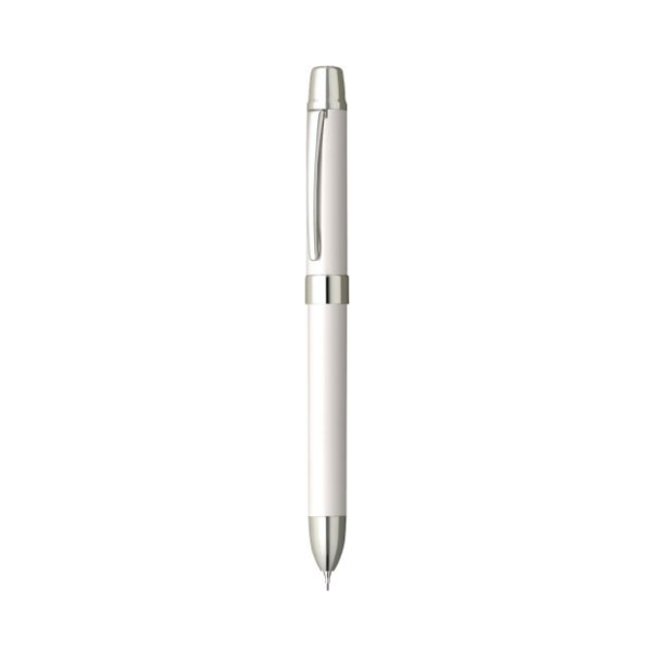 PENAC Multifunction pen TF1502-01 white