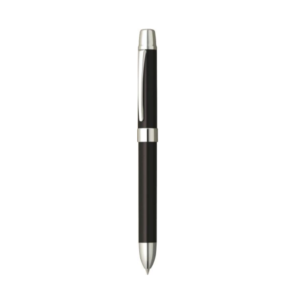 PENAC Multifunction pen TF1502-06 black