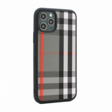 Futrola Stripes za iPhone 11 Pro 5.8 type 2