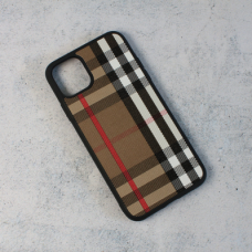 Futrola Stripes za iPhone 11 Pro Max 6.5 type 1