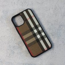 Futrola Stripes za iPhone 12 Mini 5.4 type 1