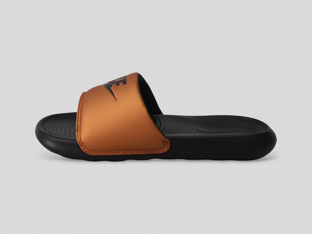 Nike Victori Slide ženske papuče SPORTLINE