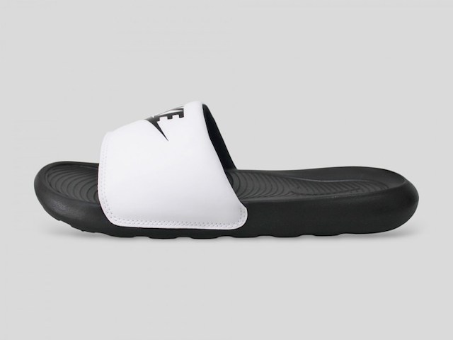 Nike Victori Slide muške papuče SPORTLINE